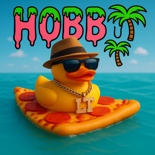 Stream [DJ LT]اخر حبه - فوق الغيم by DJ LT | Listen online for free on ...