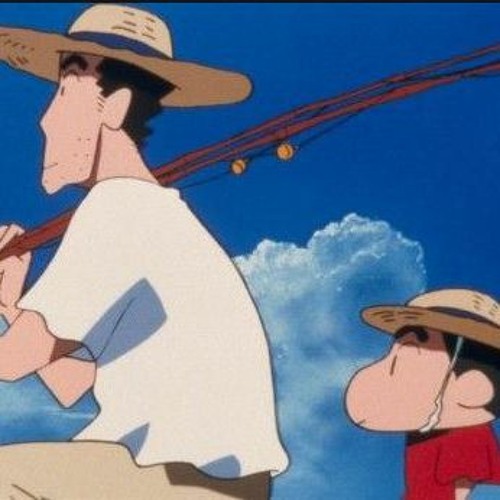 Stream "히로시의 회상 (Hiroshi no Kaisou)" 피아노 커버 Piano cover - 하마구치 시로 ...