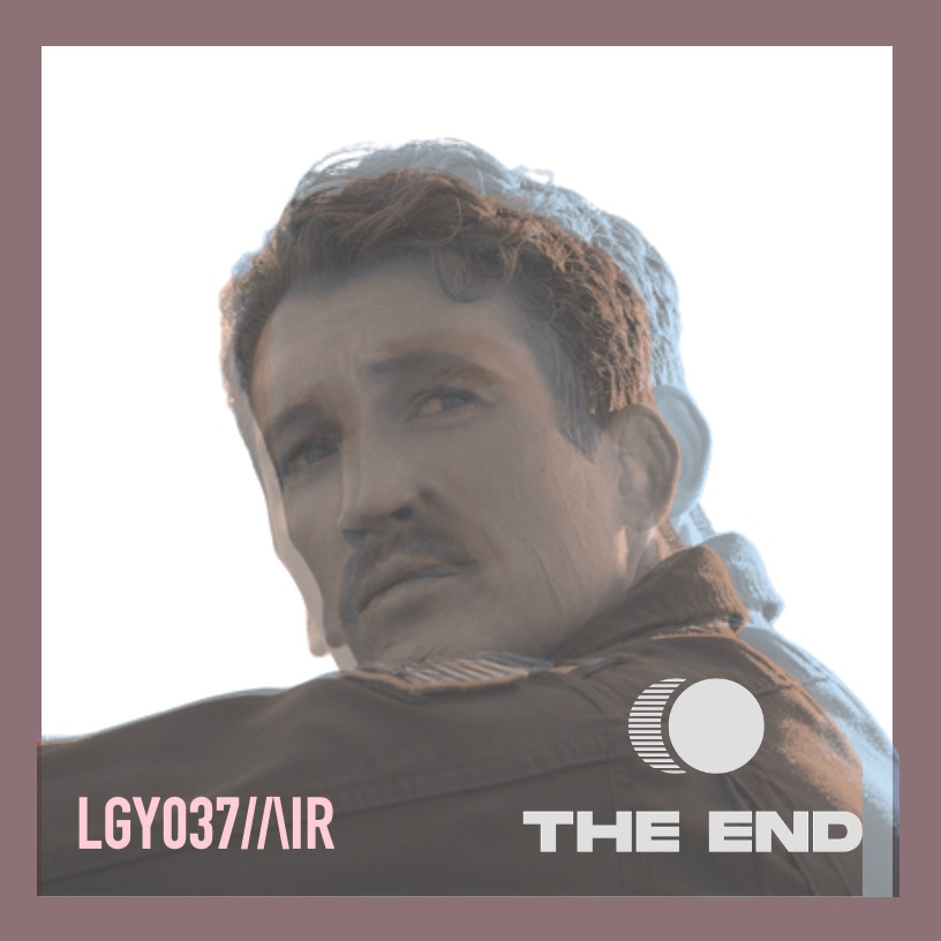 The End Pod - PODash