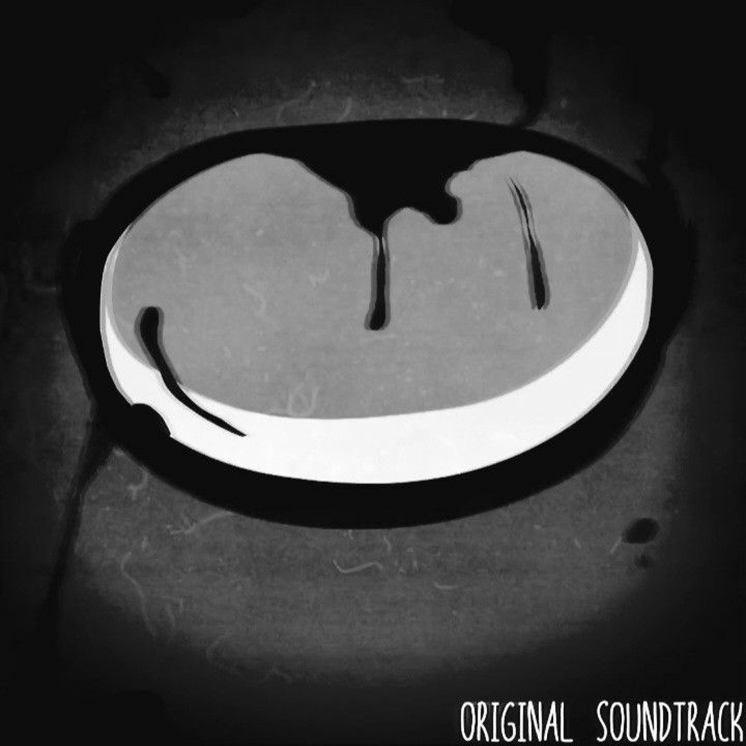 Stream (Old) Delusion Instrumental - FNF Vs. Impostor V4 OST by ...