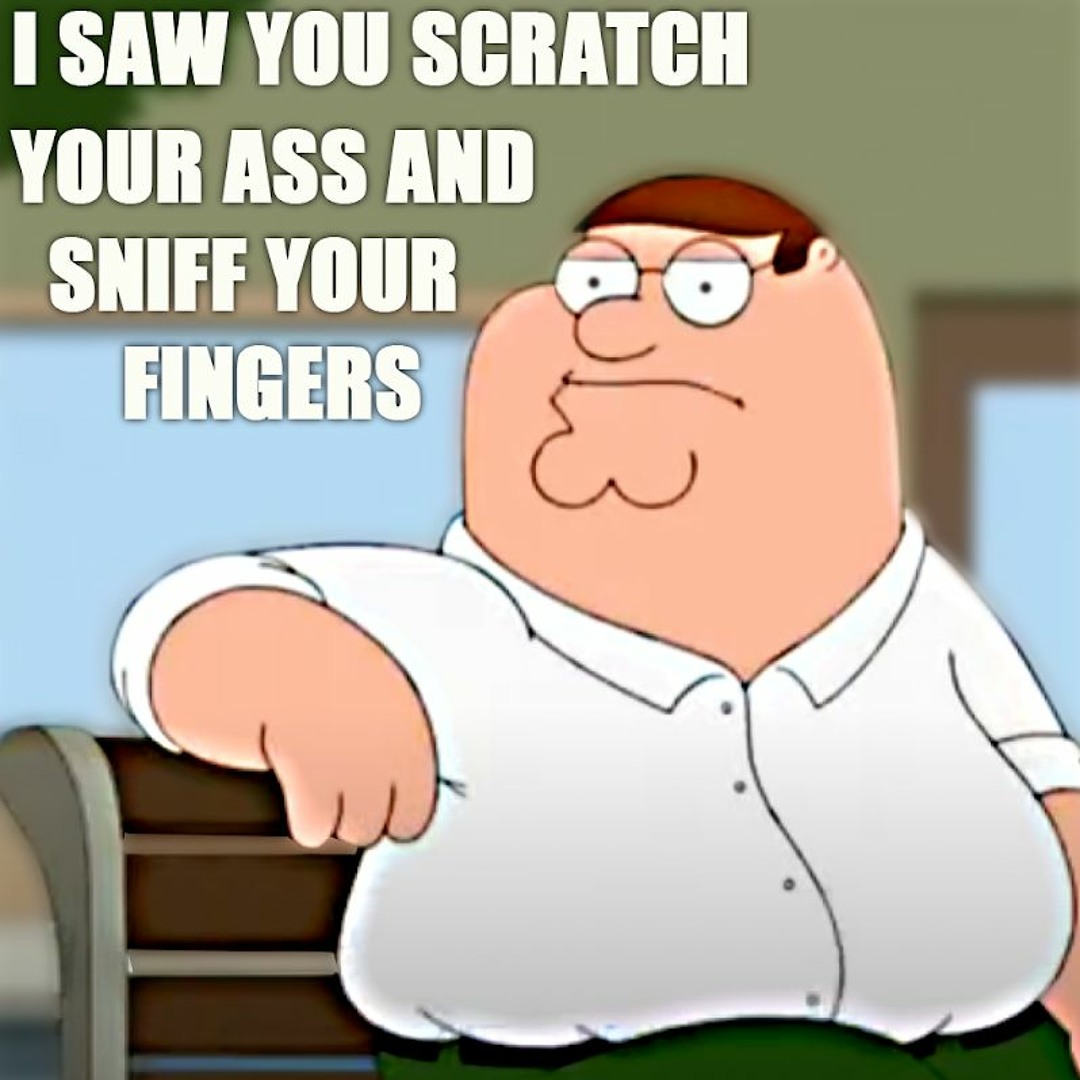 Stream Kevin Macleod - Cipher (Low Quality) by Sting | Listen online ...