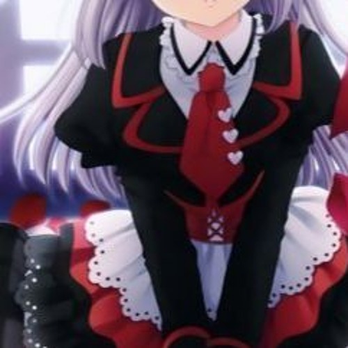 Stream bloodsekai & zakuro - Funynovella by #kmk archive | Listen online for free on SoundCloud