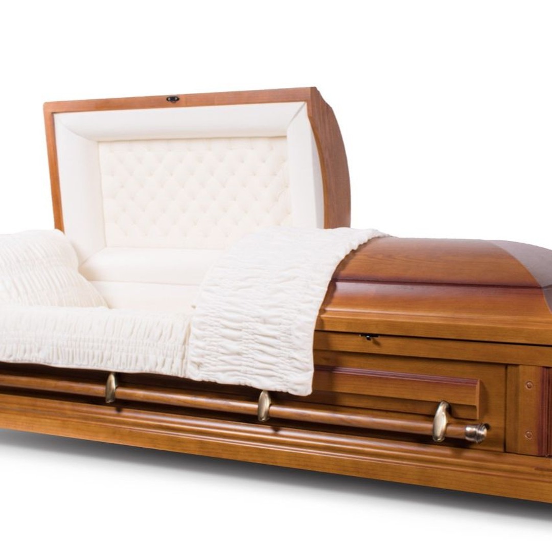 Stream episode Caskets Los Angeles - Trusted Caskets - 800 - 950 - 4042 ...