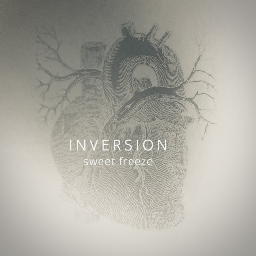 Stream Flutter by Sweet Freeze | Listen online for free on SoundCloud Stream Flutter by Sweet Freeze | Listen online for free on SoundCloud