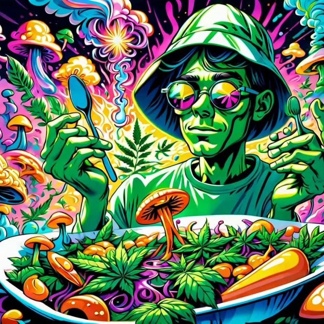 Stream NGHE DI ROI KHOC VOL 5 - NST VIETMIX 2K25 ️ - By NguynBin by NguynBinNhe📌🎶 | Listen ...