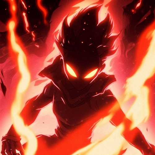 Stream Neous | Listen to phonk mood playlist online for free on SoundCloud