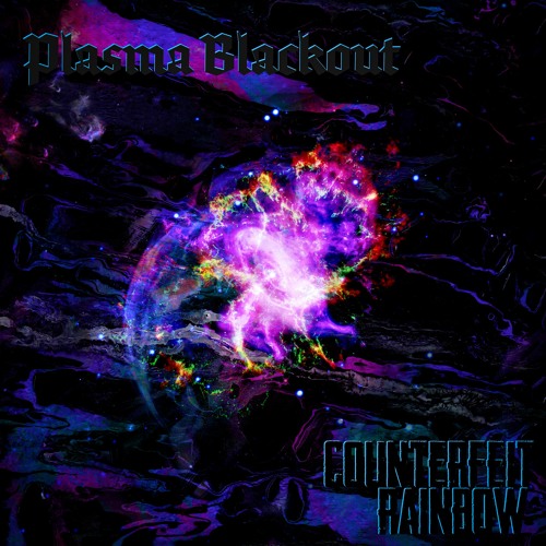 Stream Plasma Blackout (500 Followers FREE DOWNLOAD) by Counterfeit ...