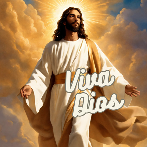 Stream Viva Dios by Grupo Nueva Vida | Listen online for free on SoundCloud