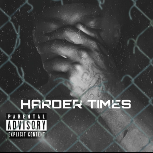 Stream Dee Staxx - Gangsta Love by Dee Stacks | Listen online for free ...