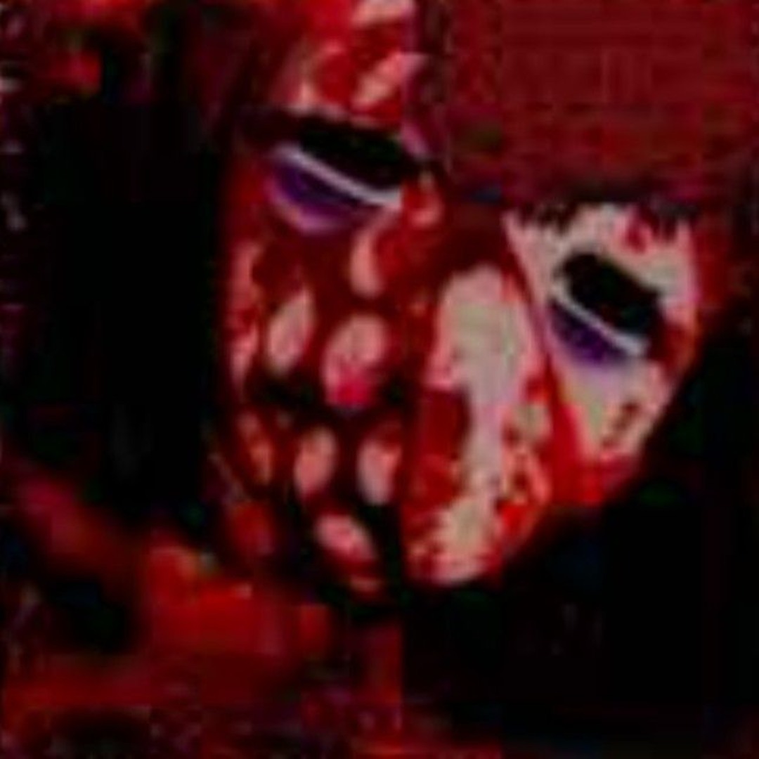 Stream LETHAL MANIPULATION | Listen to anime/hentai/gore grind slam wtv ...