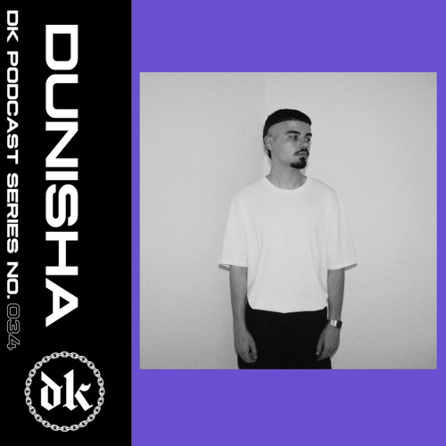 Stream Das Kollektive Podcast Series 034 - DUNISHA by 𝕯𝖆𝖘 𝕶𝖔𝖑𝖑𝖊𝖐𝖙𝖎𝖛𝖊 ...
