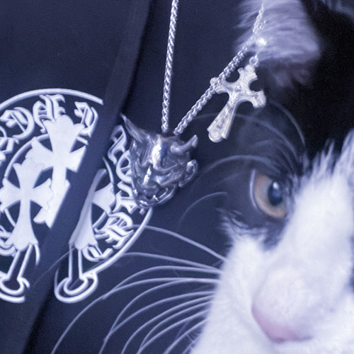 Stream BANDANA - REAPTOKYO FT SHADY MOON (ORIGINAL SPEED) by reaptokyo ...