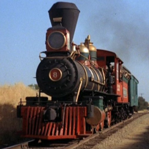 Stream The Hooterville Hop - Petticoat Junction by Colin | Listen ...