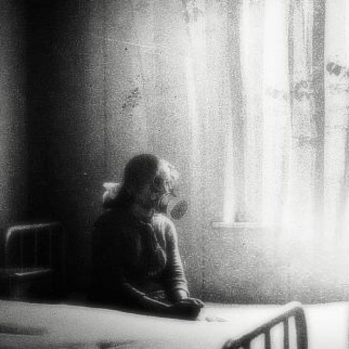 Stream why r u crying??? by fyn. | Listen online for free on SoundCloud