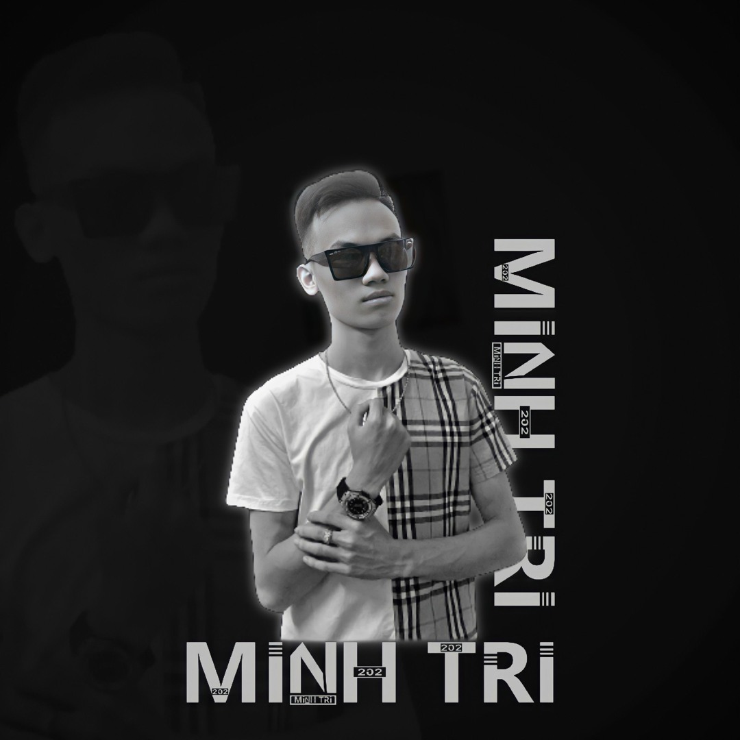 Stream Trúc Ly | Listen to hjjkkk playlist online for free on SoundCloud