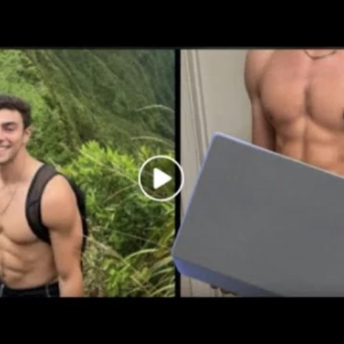 Listen to music albums featuring Original video luigi mangione twitter ...