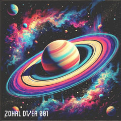 Zohal