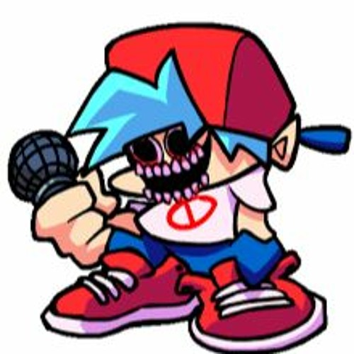 Stream Tengku Gaming - 10 O'clock by Tengku Gaming | Listen online for ...