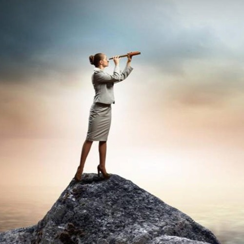 Stream What To Do When You Can’t Find God by Fr. Michael Sorial by The ...