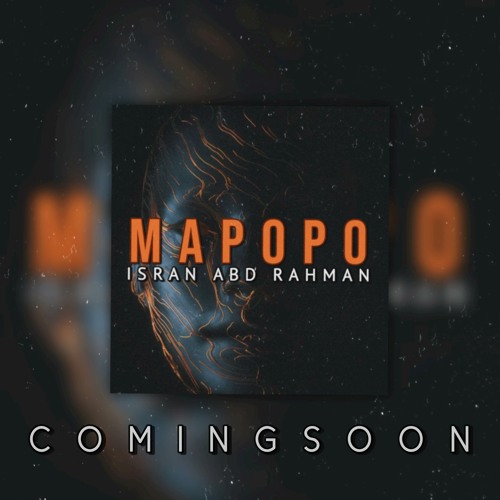 Stream DJ MAPOPO REMIX by ISRAN ABD RAHMAN | Listen online for free on ...