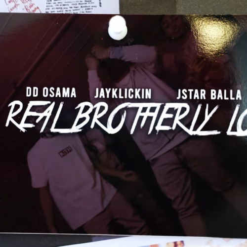Listen to music albums featuring DD Osama X Jstar Balla X JayKlickin ... Listen to music albums featuring DD Osama X Jstar Balla X JayKlickin ...