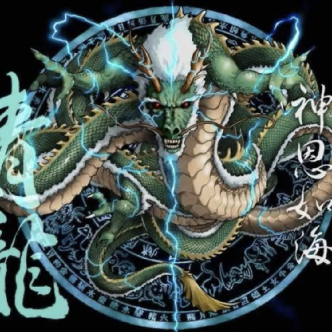 Stream FVĊKMŸŁŸFË | Listen to Ah beng gang poem techno sg paikia ...