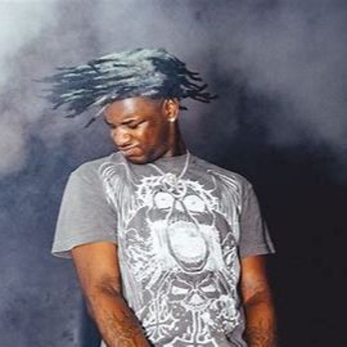 Stream (FREE) Ken Carson x Benji Blue Bills x Ian type beat prod. Tr1ck ...