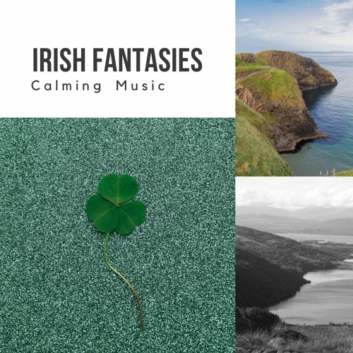 Stream Celtic Waves & Shores by Irish Folk & Celtic Music | Listen ... Stream Celtic Waves & Shores by Irish Folk & Celtic Music | Listen ...