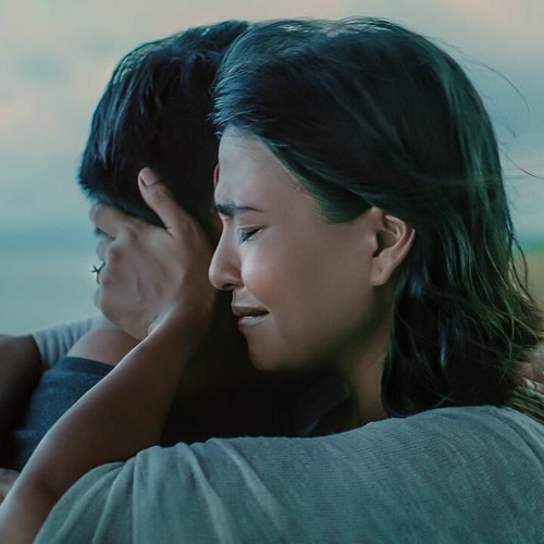 Stream What If (2023) FullMovie MP4/4K 52117 from Hanami | Listen ...