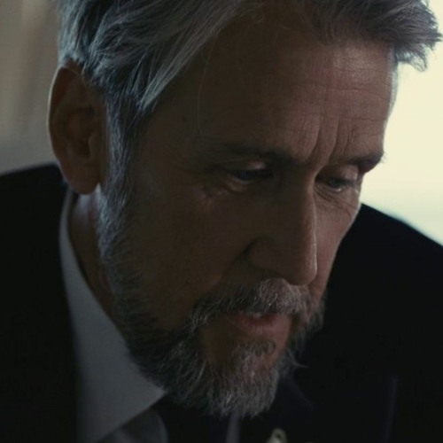 Stream episode Succession 4.3, "Connor's Wedding" with Maddie Whittle ...