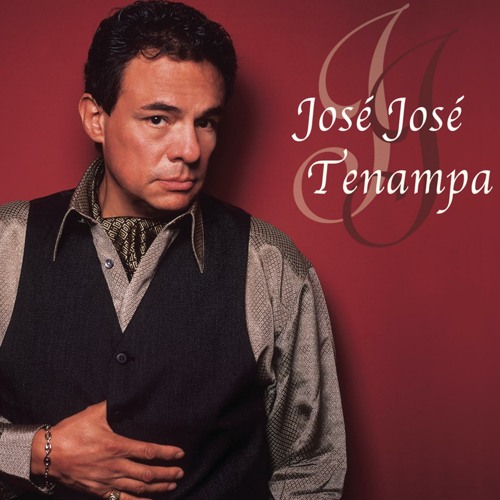 Stream Ya Lo Sabía by Jose Jose | Listen online for free on SoundCloud Stream Ya Lo Sabía by Jose Jose | Listen online for free on SoundCloud