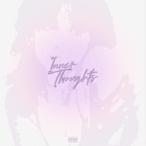 Stream B.M.S (prod. fantom) by ripluxy | Listen online for free on ...