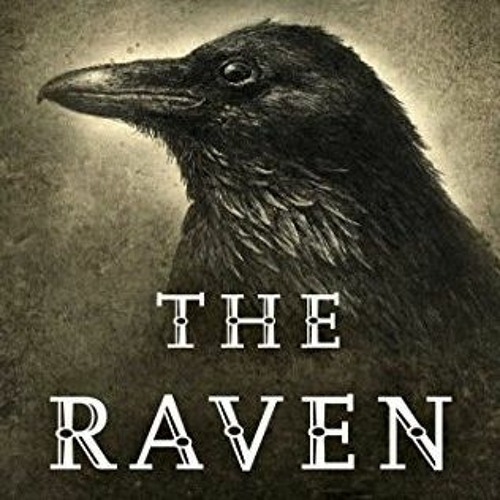 Stream Skull Train- The RAVEN by Skull Train | Listen online for free ...