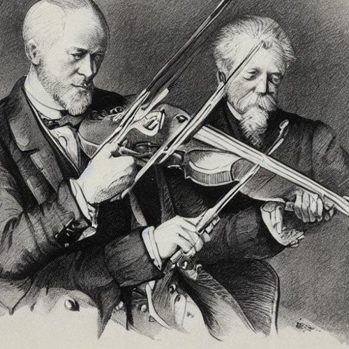 Stream Junee Kim: Violin Concerto in D major (3rd mvt.) - Tchaikovsky ...