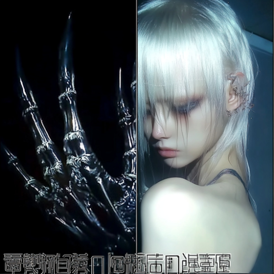 Stream blood splattered everywhere by timesgone | Listen online for ...