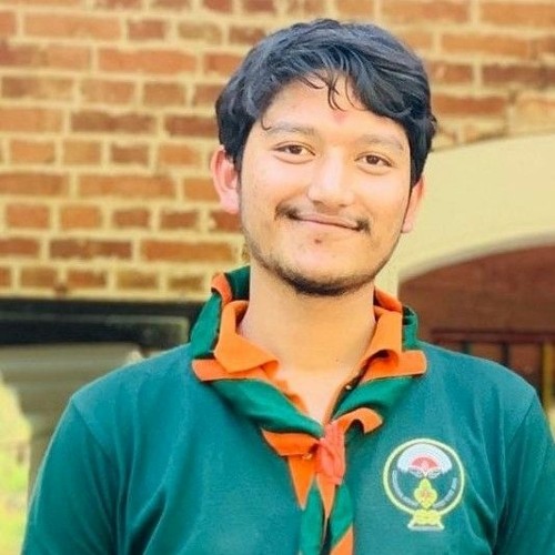 Stream Sasto Mutu - Sajjan Raj Vaidya Karaoke Track With Lyrics by manoj nath | Listen online ...