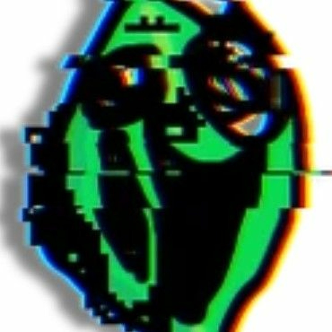 Stream cake at mistake (fnf) (IM NOT A FNF KID ANYMORE OK) by nico ...