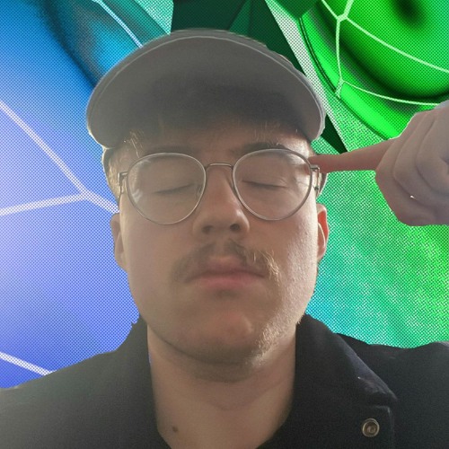 Stream Kyle Starkey - I Feel Good (About You) by Joe Sweeney | Listen ...