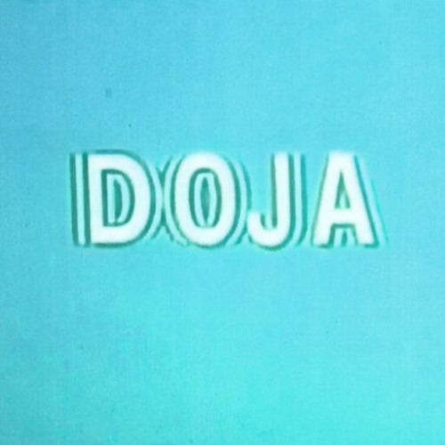 Stream DOJA X WHICH ONE (Remix. MEYNARDCASTLE.) by Meynard Castle ...