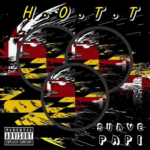 Stream Suave Papi - Home Of The Terrapins (HOTT) by suave papi | Listen ...