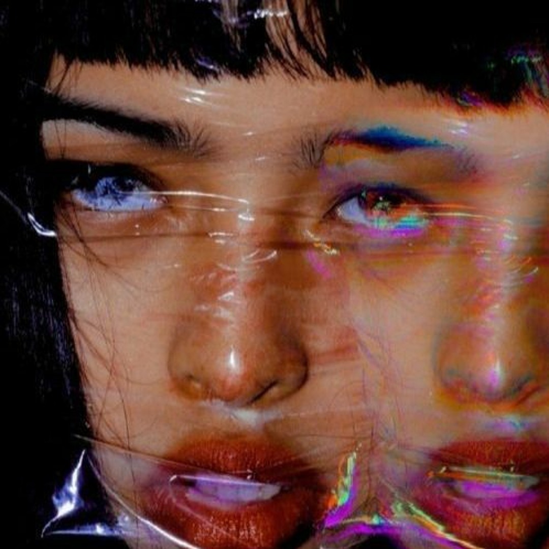 Stream DURUURUGS s sSEEXx ALlllchHoOOooHHLllhgl by Yurkyu | Listen ...