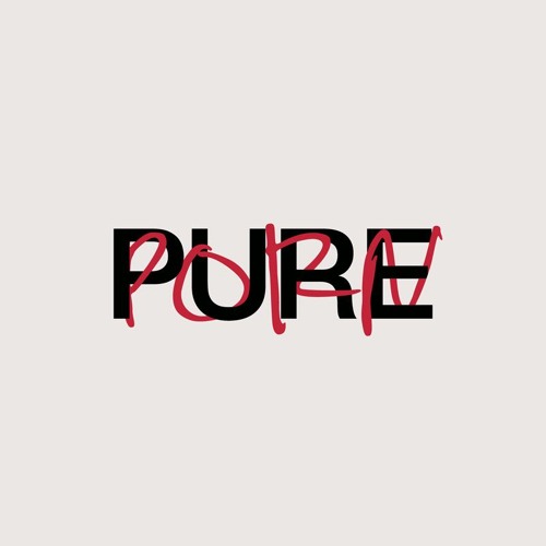 Stream 3 What Is A Sex Addiction Gary Mcfarlane Pure 2020 By