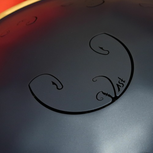 Stream Ran's Theme - Detective Conan OST - RAV Vast Cover by CharrChan ...