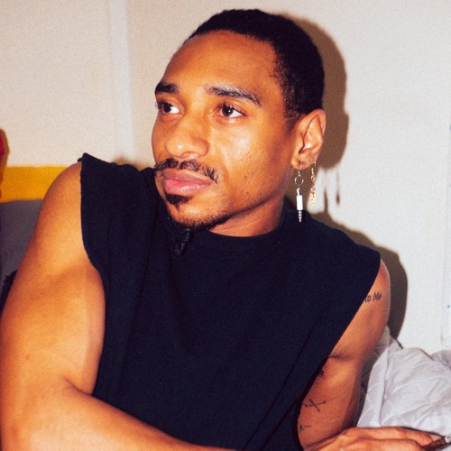 Stream M F | Listen to Liked tracks playlist online for free on SoundCloud