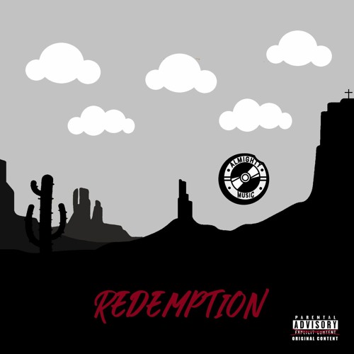 Stream REDEMPTION (prod. Gustavz) by Mighty Ethan | Listen online for ...