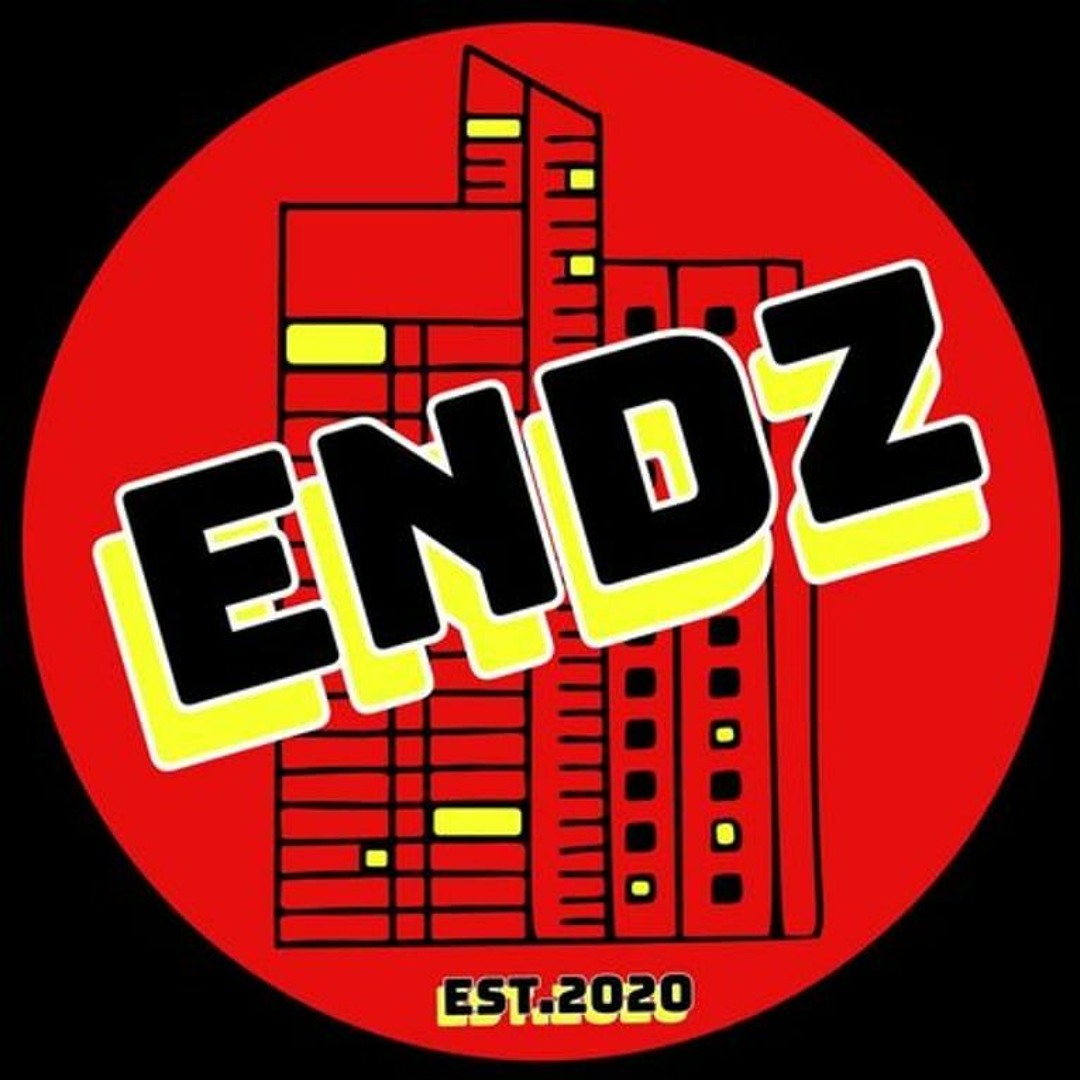 Stream Ramsez | Listen to RAMSEZ - ENDZ013 playlist online for free on ...