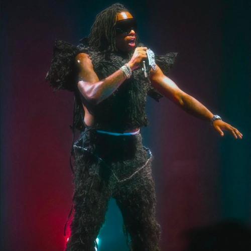 Stream Talm‘ Bout by Gunna | Listen online for free on SoundCloud