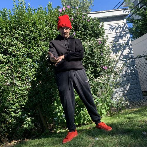 Stream GET TO KNOW YOU by Money Hungry.ENT C BANDZ x RyStackz | Listen ...