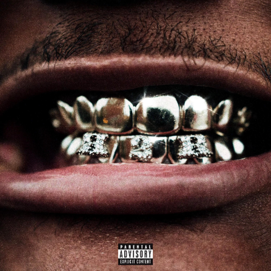 Stream R2R MOE | Listen to ROAD 2 RICHES, VOL. 1 playlist online for ...