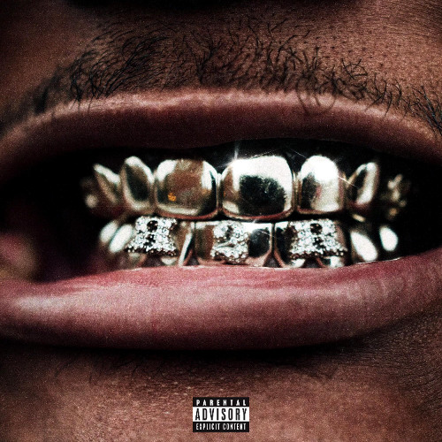 Stream R2R MOE | Listen to ROAD 2 RICHES, VOL. 1 playlist online for ...